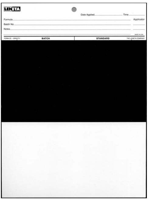 2C,5C *Leneta 2 Y 5 C, 7.63X10.25 IN con 250 pz | – Grupo Tpm