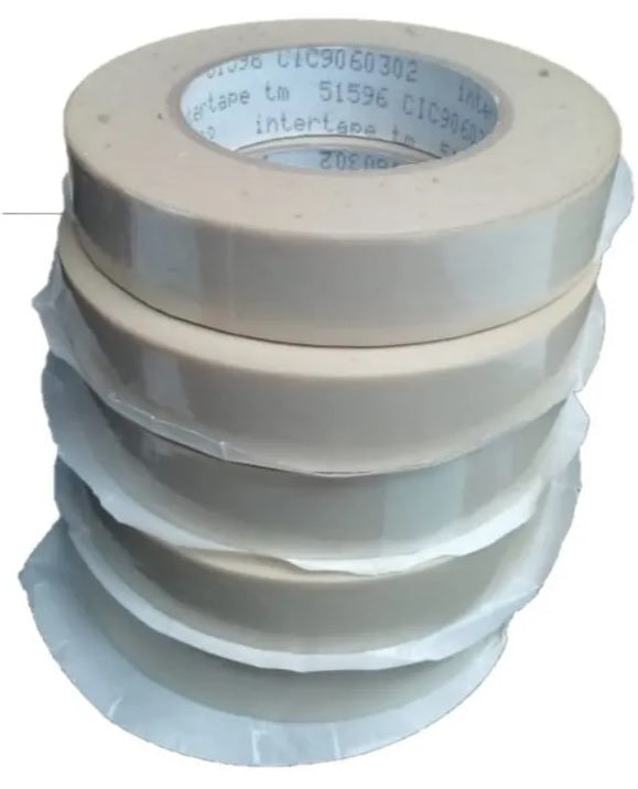 IP-51596 Cinta permacel De adherencia ASTM D 3359 | – Grupo Tpm