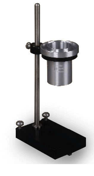 FORD-CUP* Copa Ford/iso/Din calidad Byk gardner – Grupo Tpm