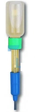 LT-PE11* Electrodo de ph Lutron – Grupo Tpm