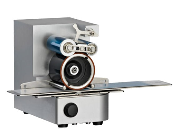 PX-540-447* Medidor IGT Simple ofset orange proofer 418.000.000 – Grupo Tpm