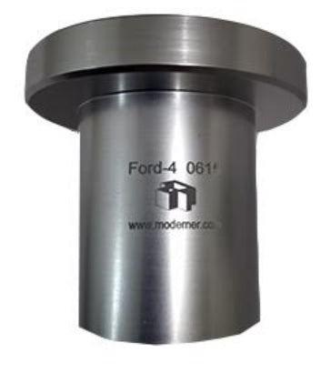 FORD-CUP* Copa Ford/iso/Din calidad Byk gardner – Grupo Tpm